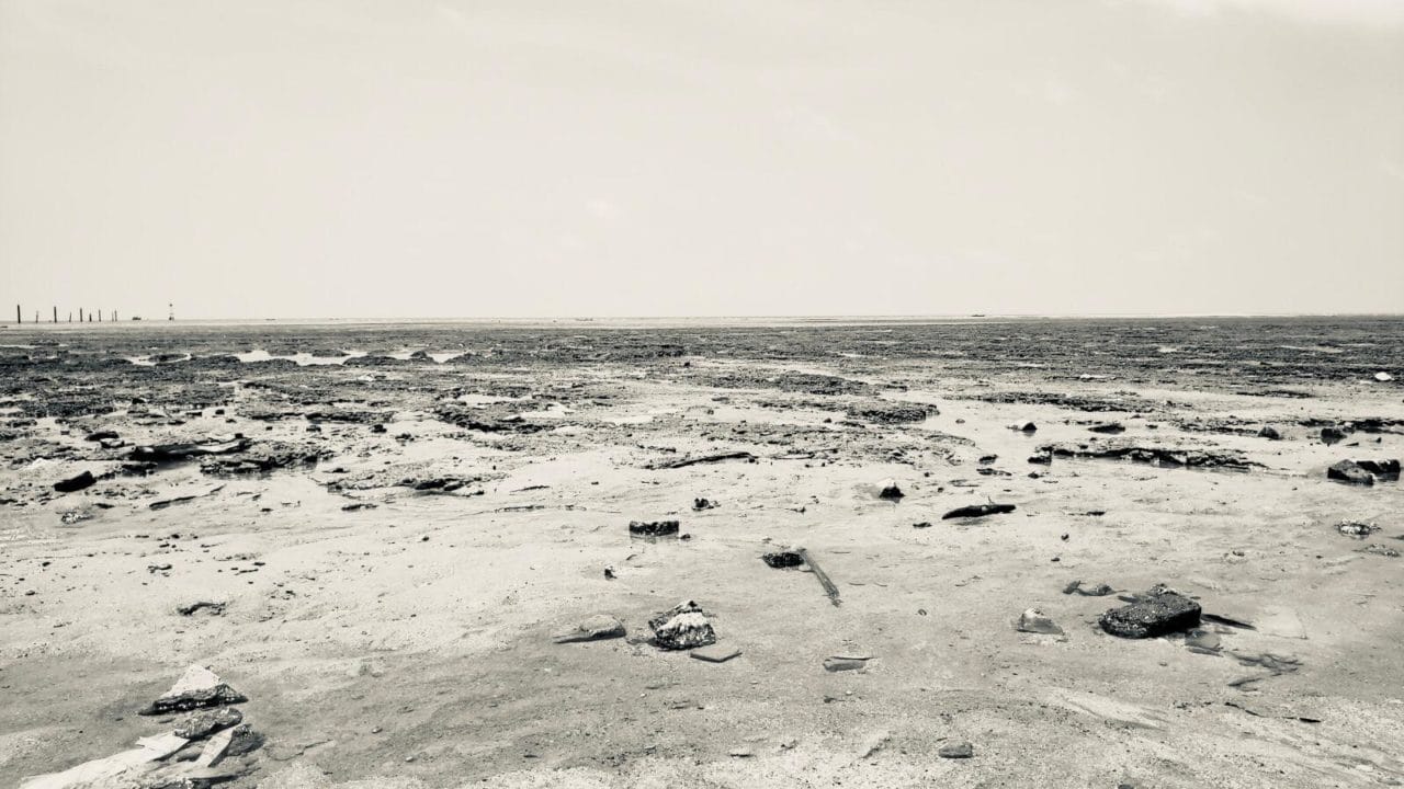 Global Challenges – Global Trauma Prevention | The Pocket Project