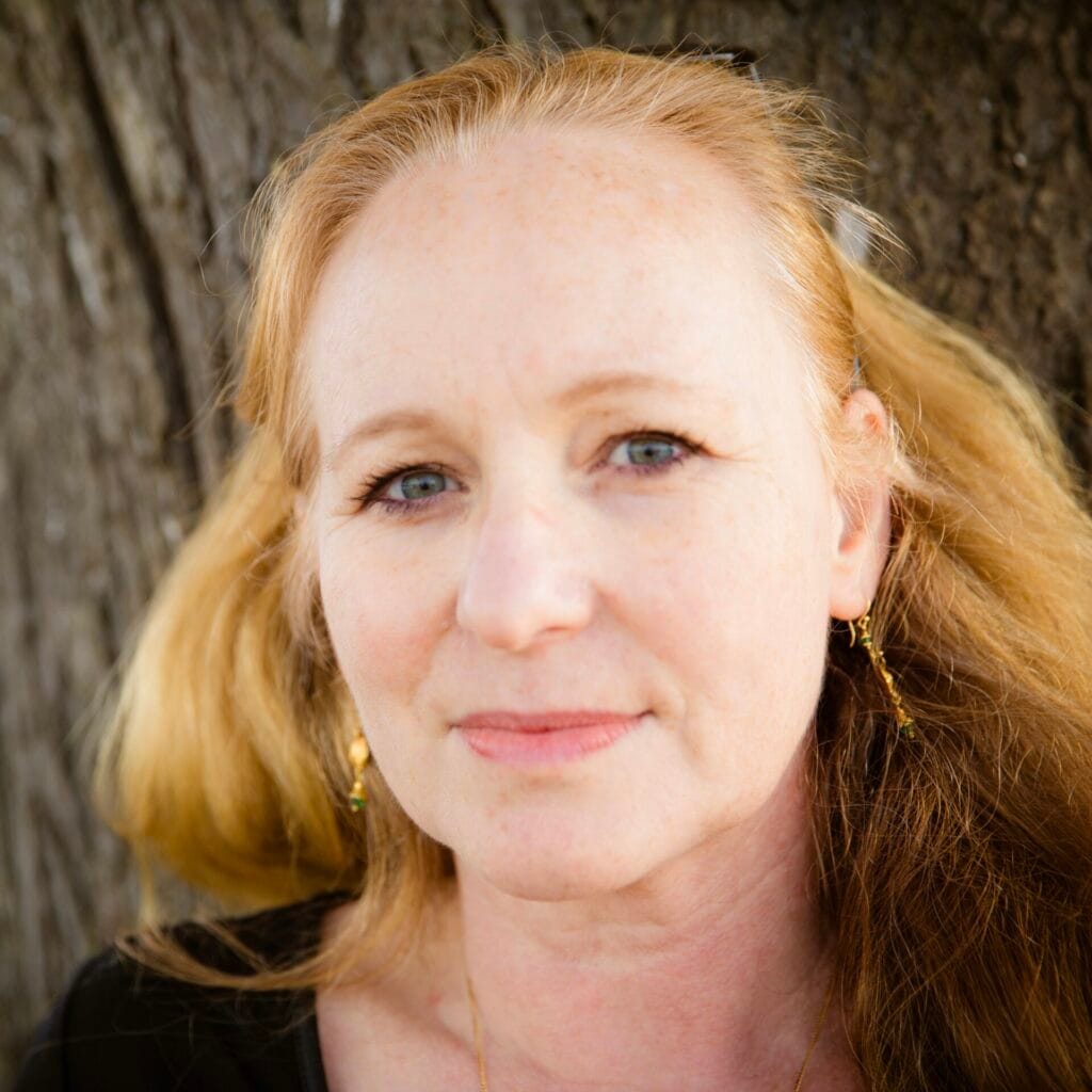 Climate, Psychology & Change - Book Launch - The Pocket Project