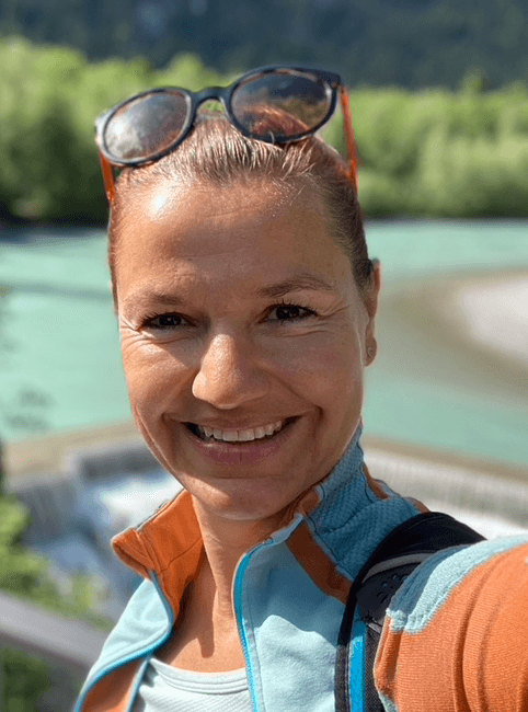 Kollektives Trauma in Journalismus & Medien | The Pocket Project