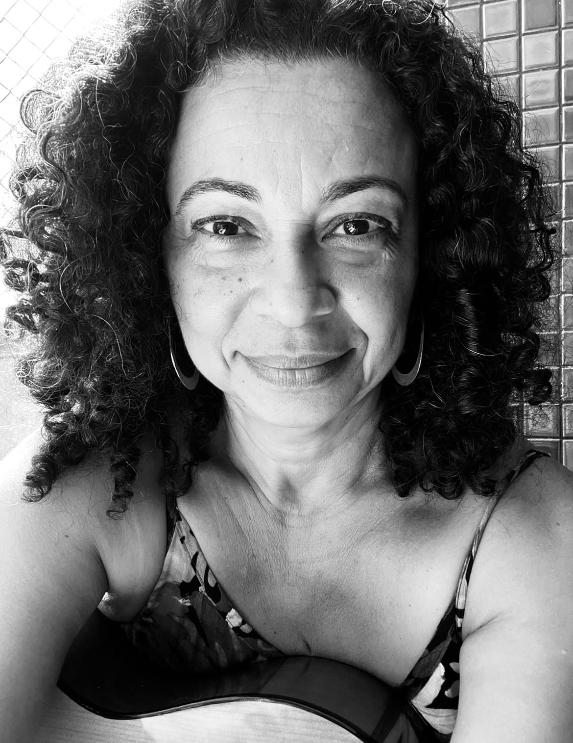 Pathways to a Decolonized Future | The Pocket Project