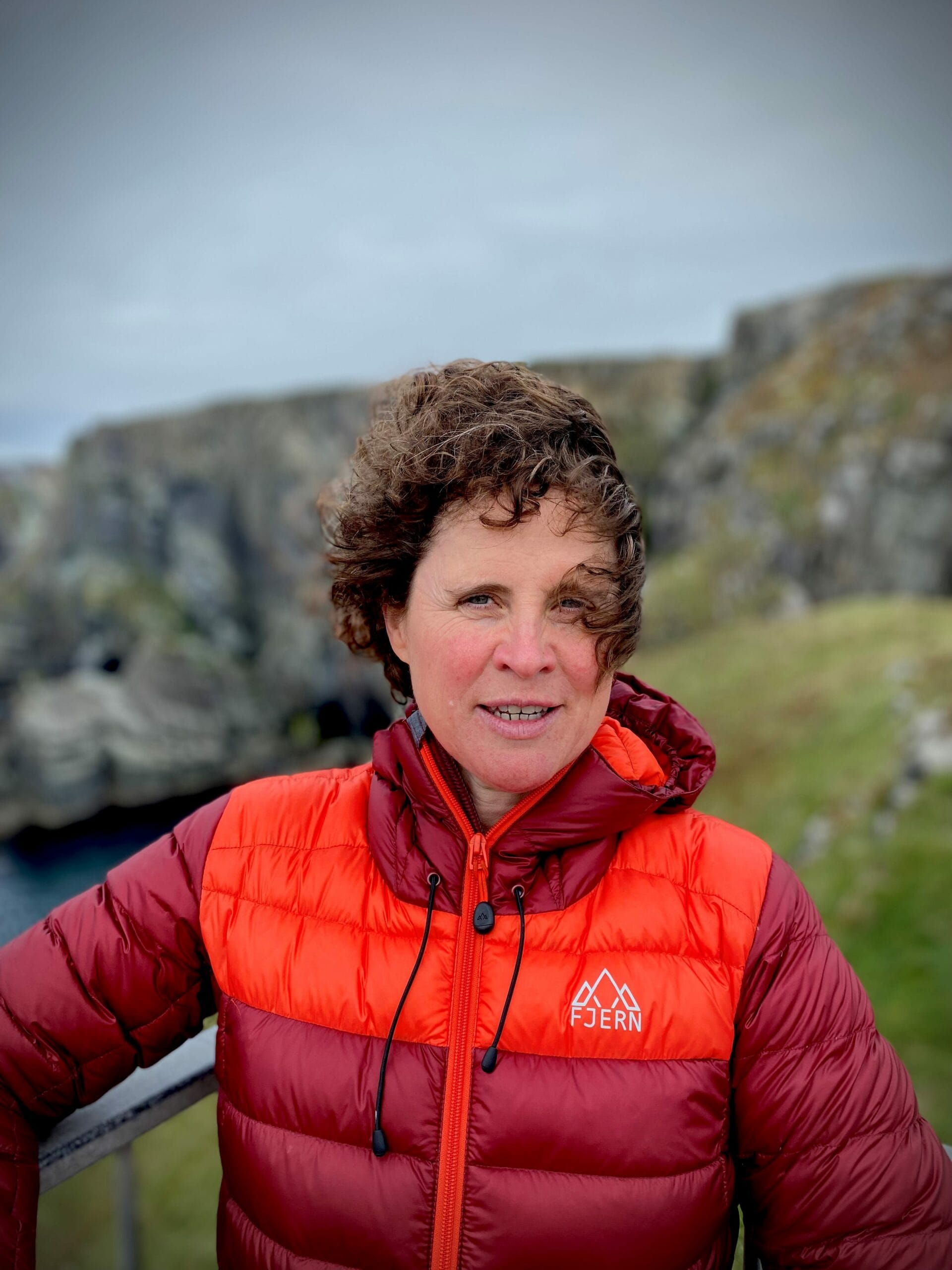 Exploring Loneliness | The Pocket Project