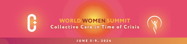 The Pocket Project | The Pocket Project