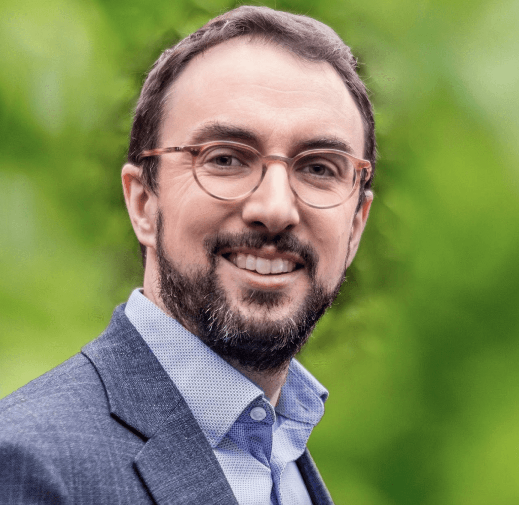 James Vaccaro | The Pocket Project