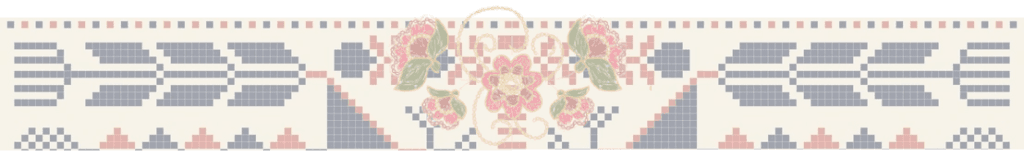 Global Trauma Relief Project | The Pocket Project