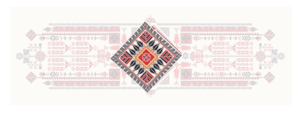 Global Trauma Relief Project | The Pocket Project