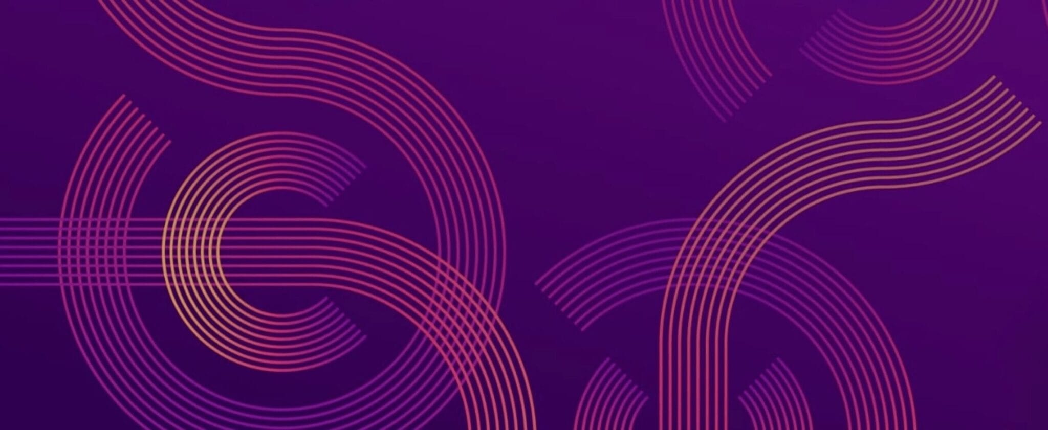 The Pocket Project | Home | The Pocket Project