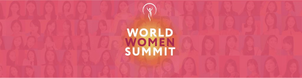 The Pocket Project | Home | The Pocket Project