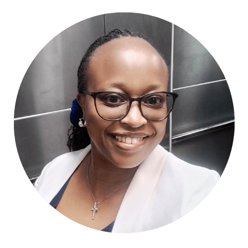 Nag-uban - Pagpataas sa Gahum sa Babaye sa Africa ug Labaw pa | Ang ...