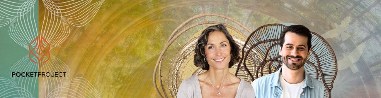 Unlock Healing and Growth with the New Pocket Project Consultancy ...