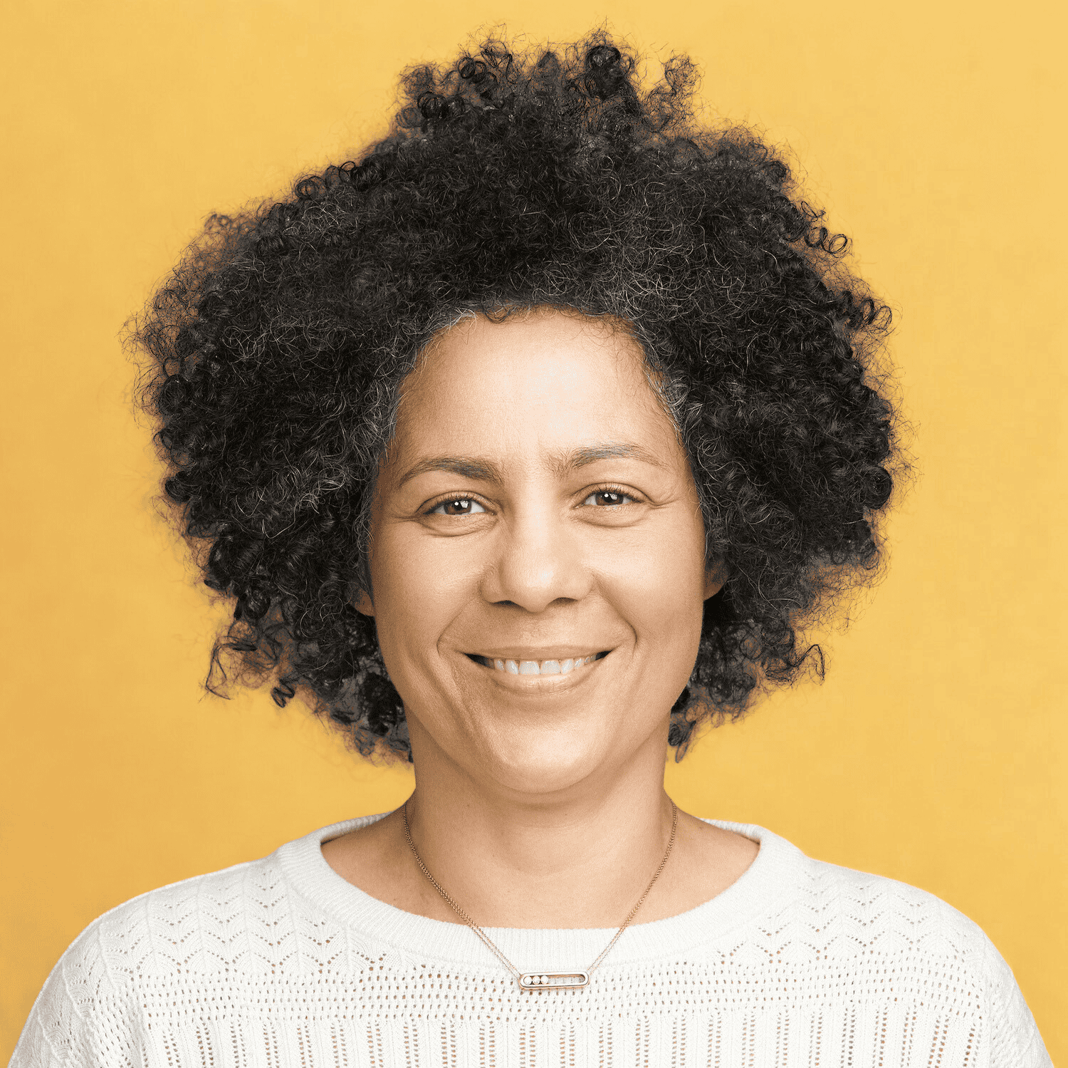 Mixed-Race Identity: In-Between Worlds & Wounds | The Pocket Project