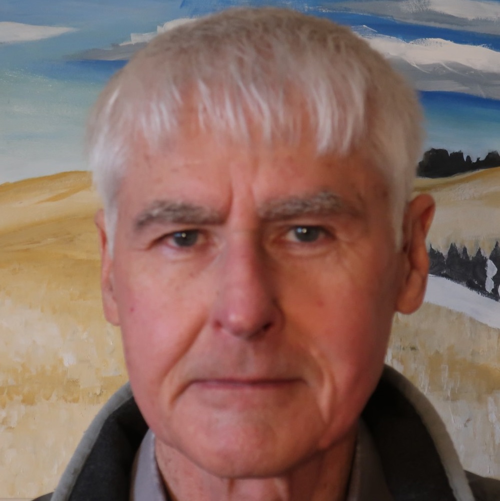 Gesinsvervreemding as 'n Kollektiewe Traumapatroon | Die Sakprojek