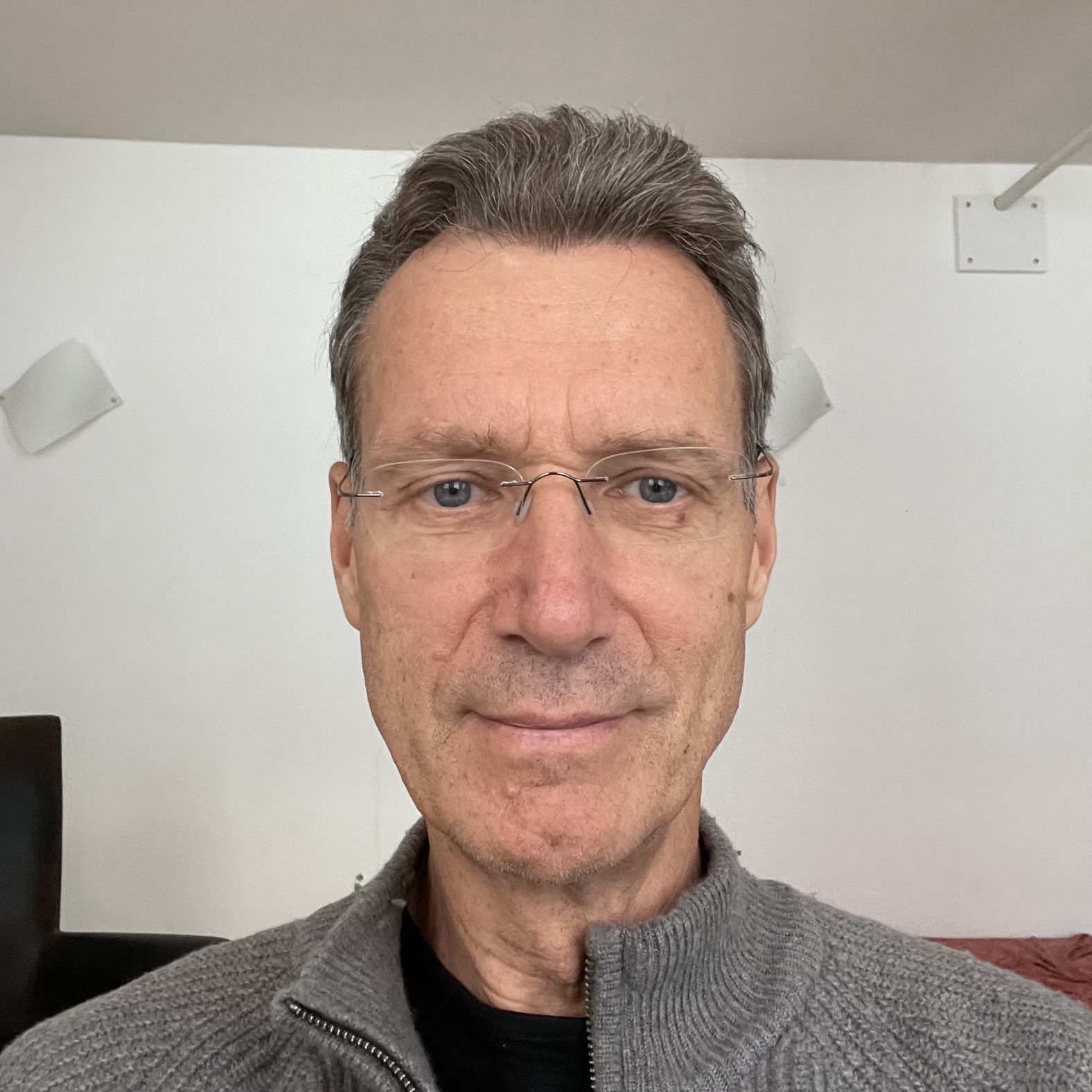 Kollektives und Transgenerationales Trauma unserer ...